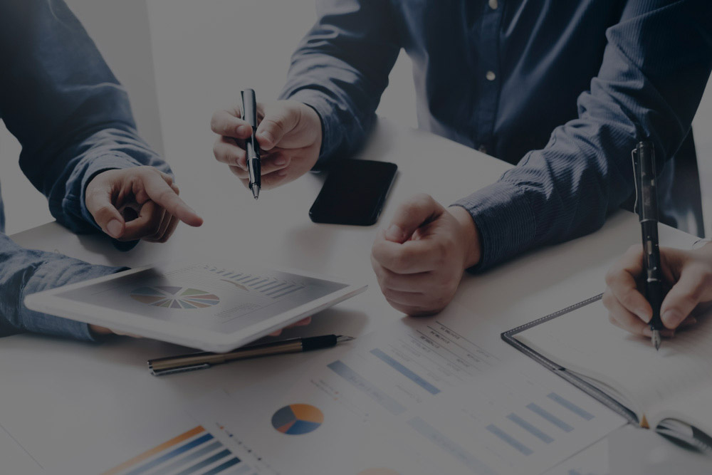 Joint Purchase - Edu Network